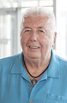 Best Ford Dealer Ottawa | Campbell Ford Team